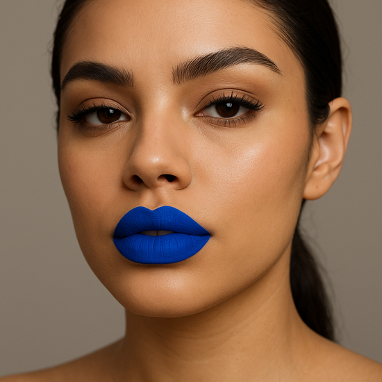 NETBOXX COSMETICS – NetBoxx Cosmetics