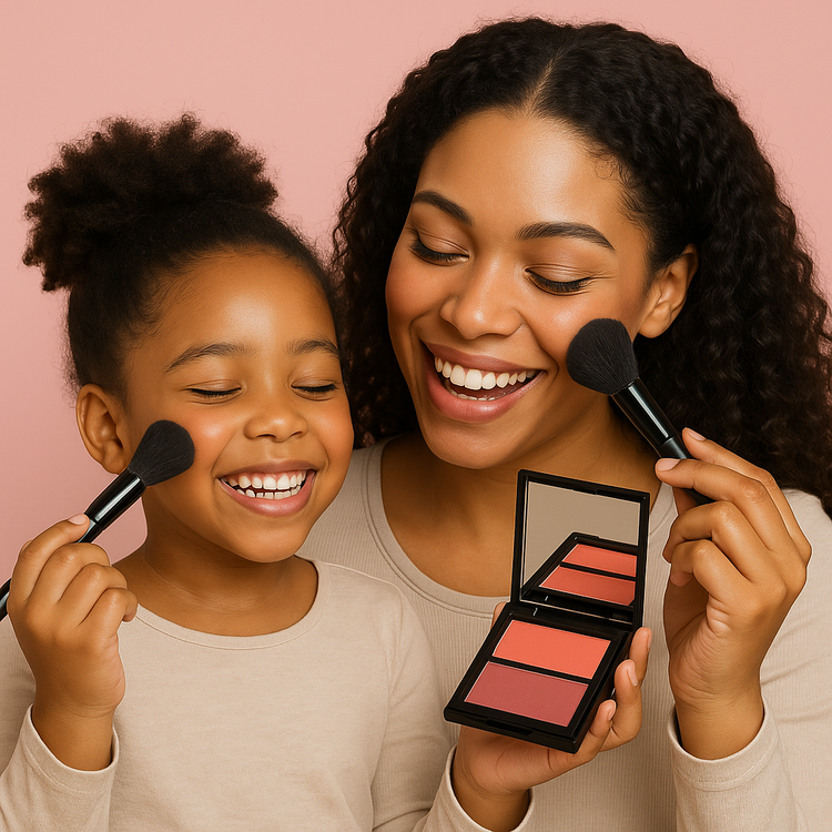 NETBOXX COSMETICS – NetBoxx Cosmetics