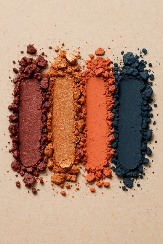 NETBOXX COSMETICS – NetBoxx Cosmetics